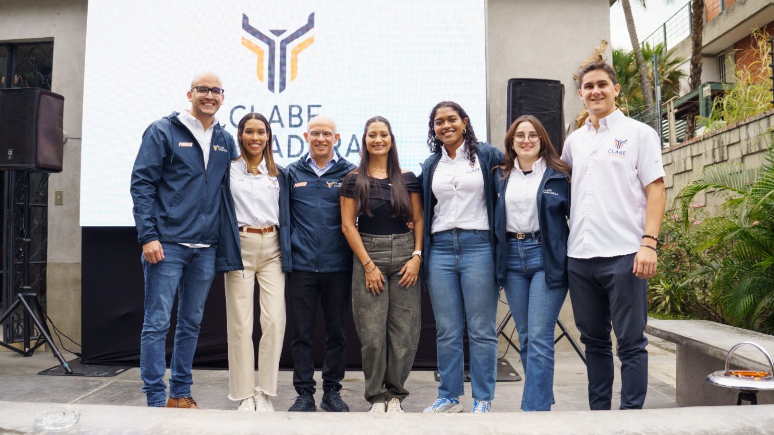 Clabe Ganadera ofrece una nueva manera de invertir en el sector ...