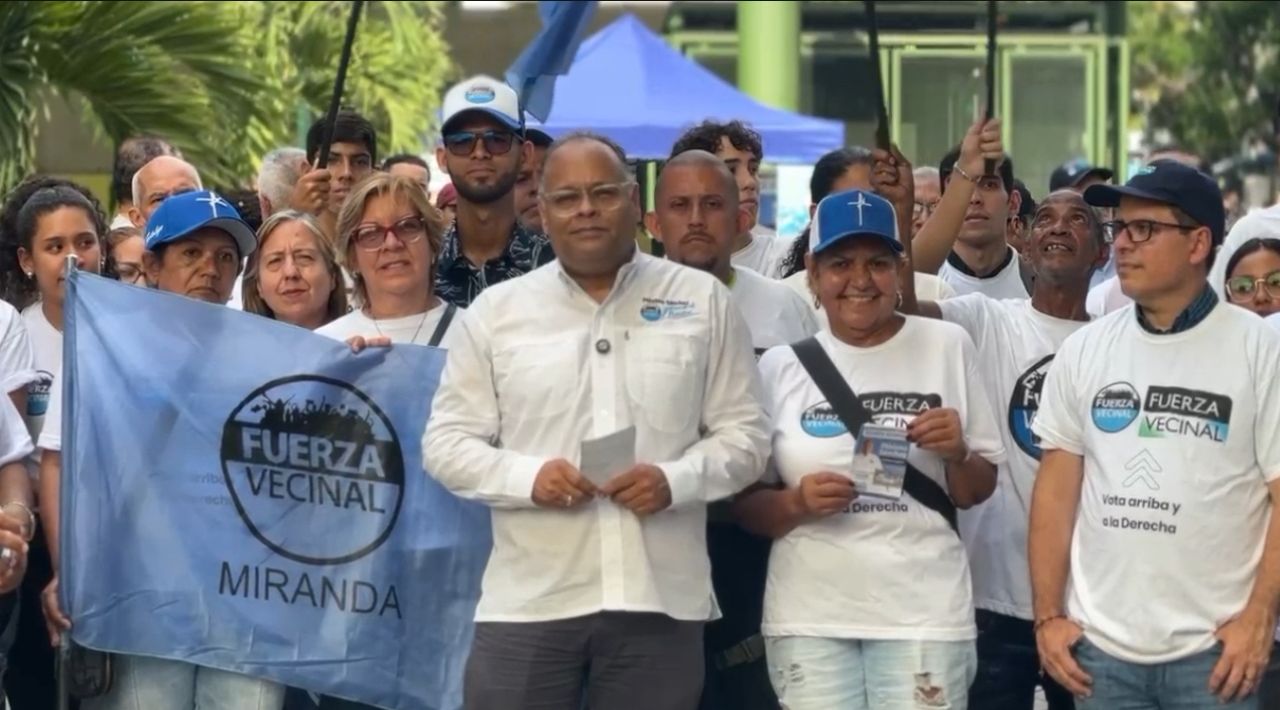 Máximo Sánchez propone medidas para mejorar el salario mínimo y el ...