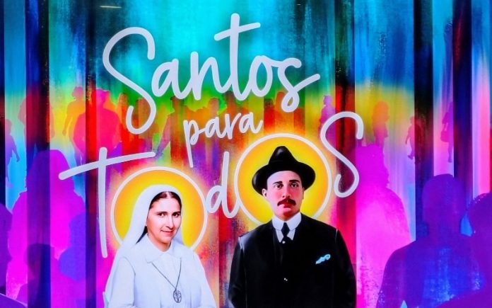 Arquidiócesis de Caracas abrió pre-registro para los actos de canonización de José Gregorio ...