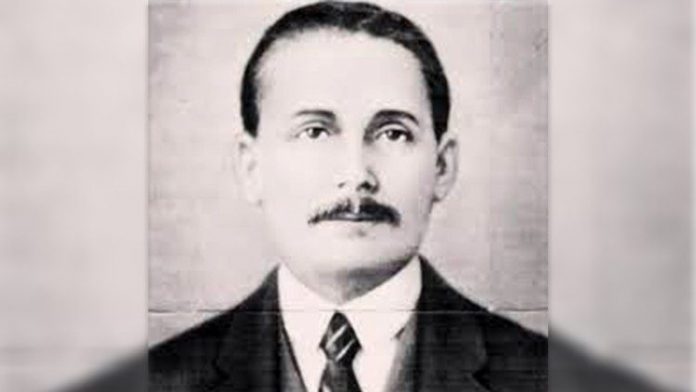 El Vaticano publicó oración a San José Gregorio Hernández | Contrapunto.com