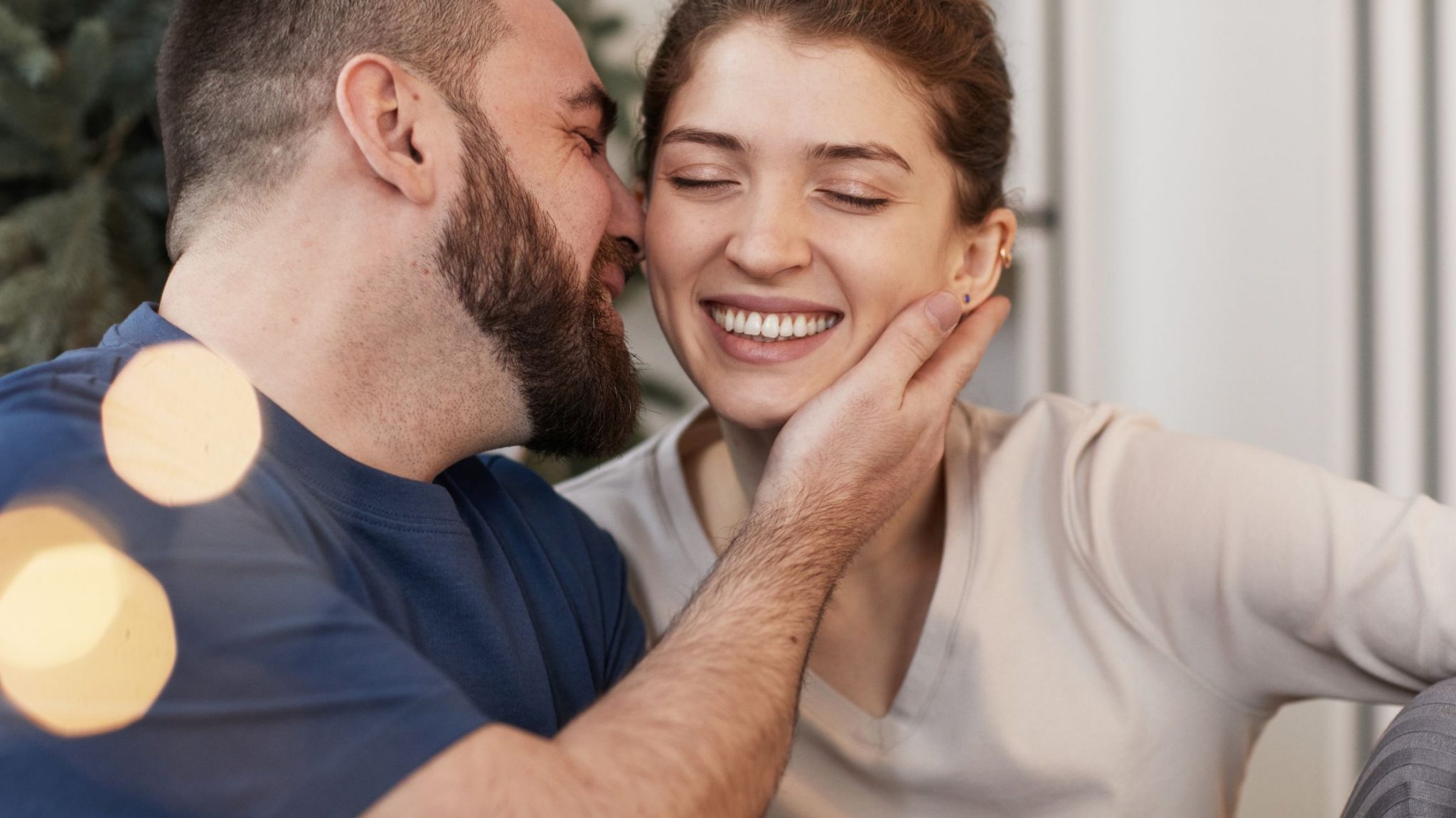 Equipo científico vincula el lupus con el virus que causa «la ...